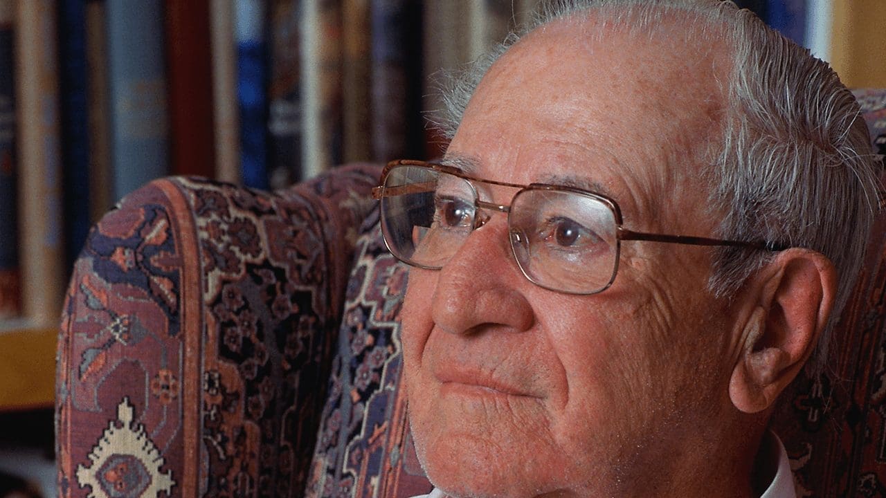 Home Owners Responsibilities - Queensland Manufactured Home Owners ...